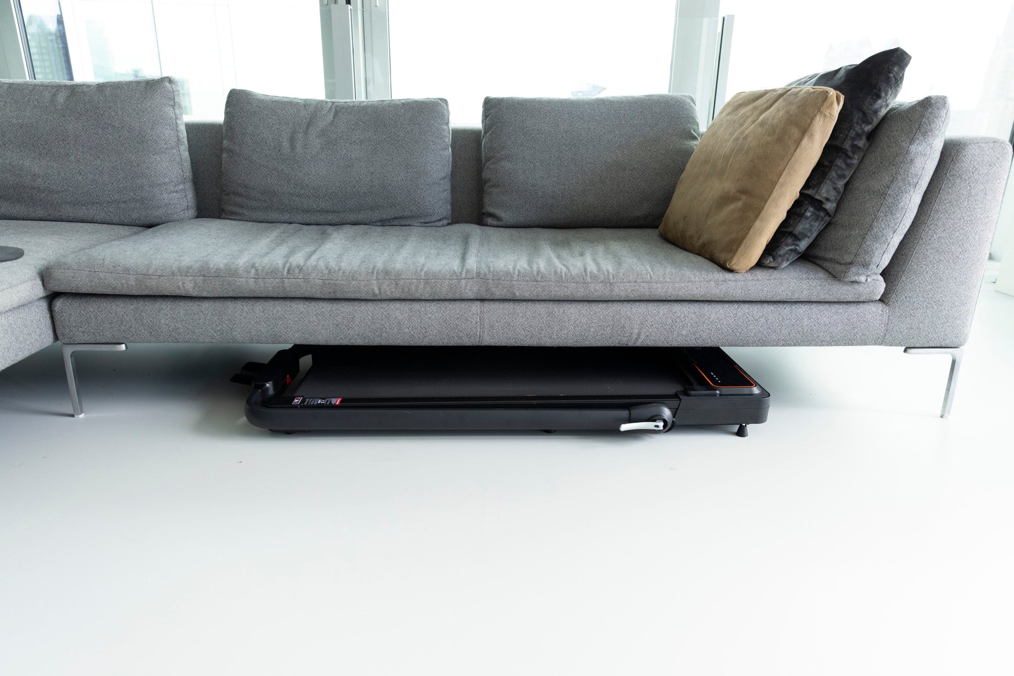 🏃‍♀️ Trainingsschema marathon: tips & schema’s (20 weken) | Moovv