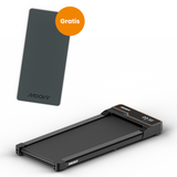 Moovv | Beweeg méér met onze loopbanden voor thuis