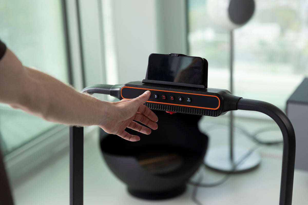 Trainingsschema halve marathon: tips & schema’s (12 weken)