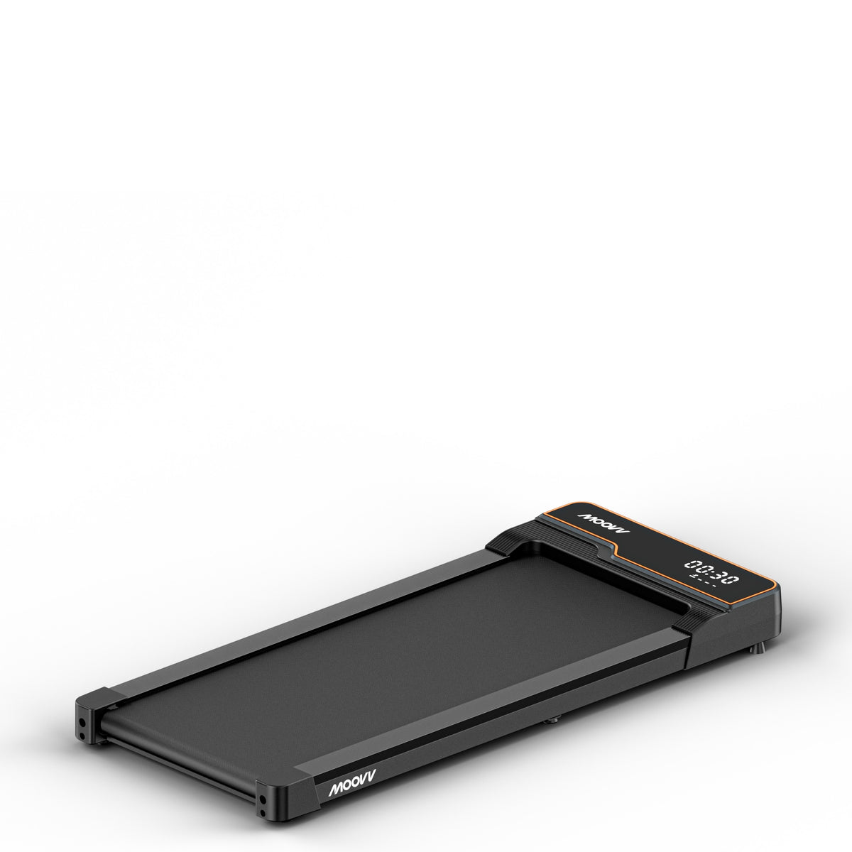 Moovv | Beweeg méér met onze loopbanden voor thuis